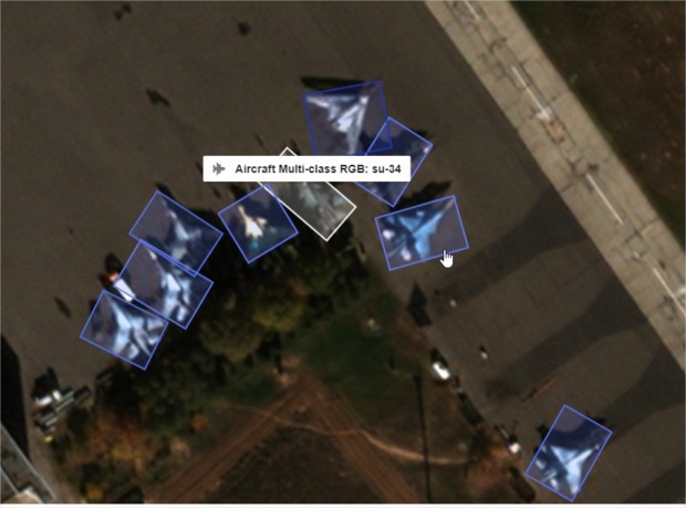 Lessons learned from the Ukraine invasion: The future of automation in ...