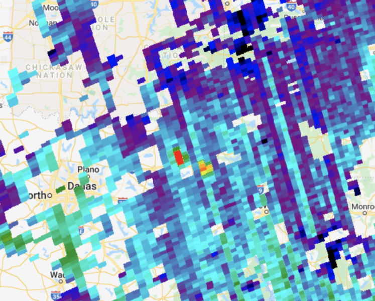 How Satellite Data Can Help Manage Methane Emissions - SpaceKnowSpaceKnow