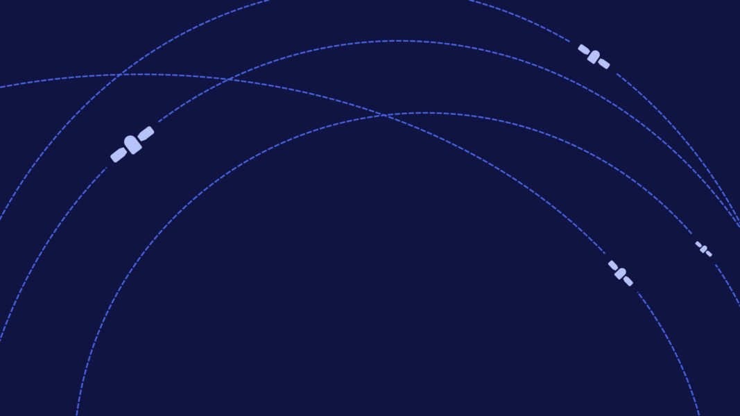 Year in Review: 12 Charts That Mattered - SpaceKnow