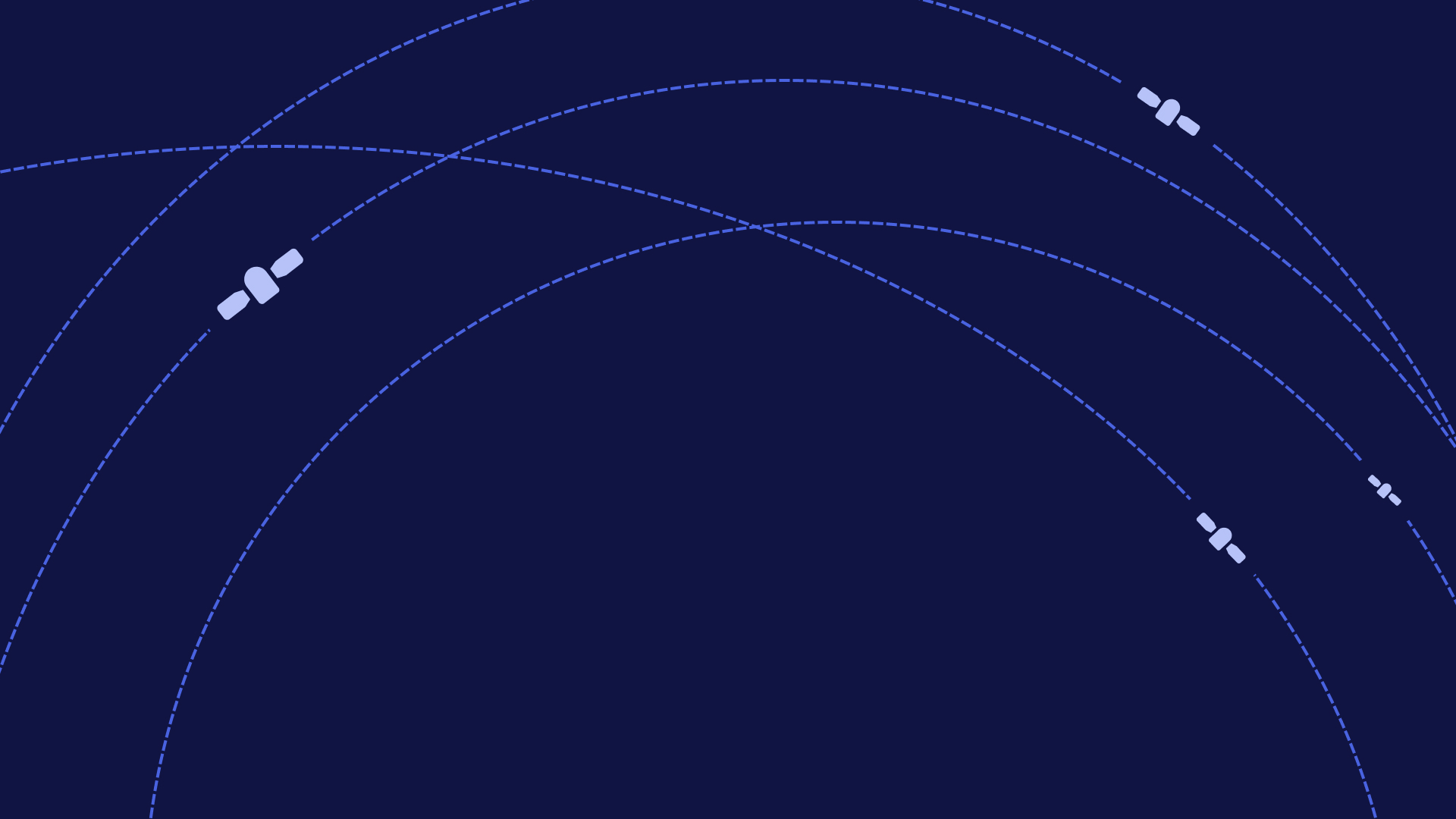 Year in Review: 12 Charts That Mattered - SpaceKnow