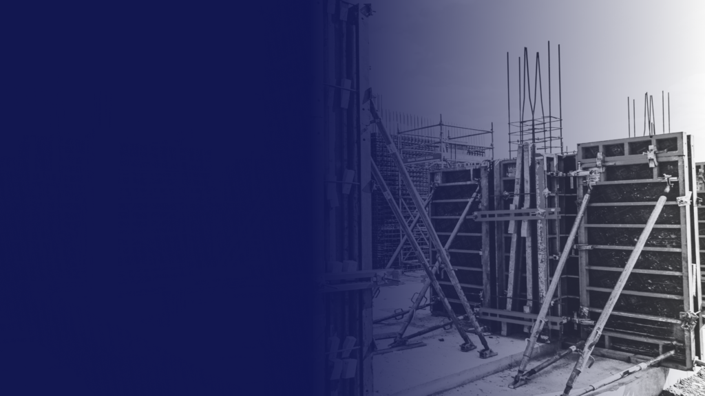 Using SpaceKnow data to track US construction activity (SNN#18 ...